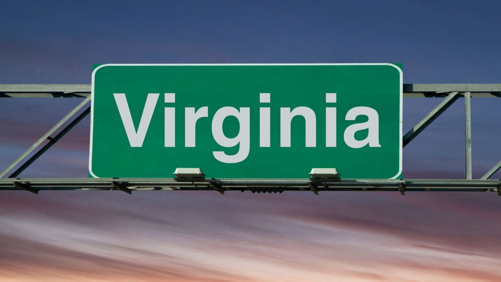 Top Attractions in Virginia – What to See & Best Places to Visit